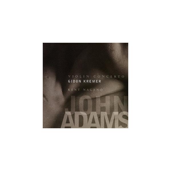 ■発送倉庫:DVD倉庫（※神奈川県からの発送）■種別:CD■発売日:2013/01/23■販売元:ソニー・ミュージックディストリビューション■収録:Disc.1／01.ヴァイオリン協奏曲 I.□＝78(14:56)／02.ヴァイオリン協奏曲...