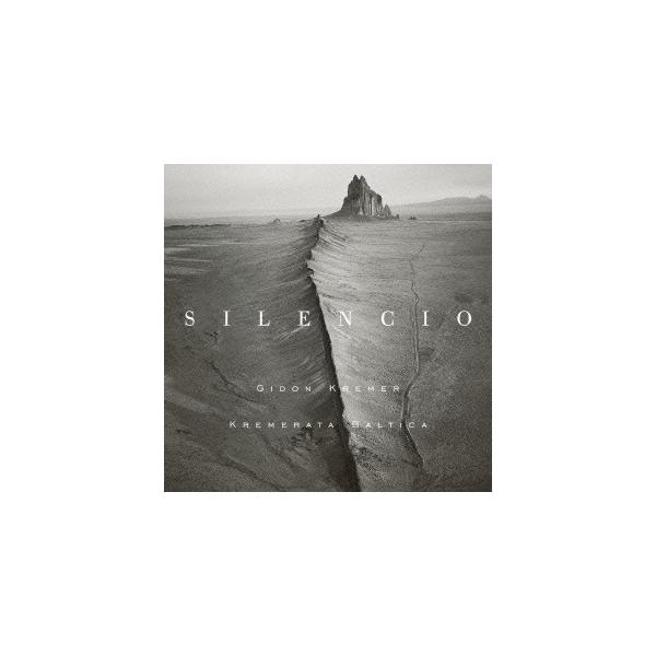 ■発送倉庫:DVD倉庫（※神奈川県からの発送）■種別:CD■発売日:2013/01/23■販売元:ソニー・ミュージックディストリビューション■収録:Disc.1／01.タブラ・ラサ I.Ludus-Con moto(10:32)／02.タブ...