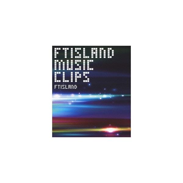■発送倉庫:DVD倉庫（※神奈川県からの発送）■種別:Blu-ray■発売日:2012/12/24■販売元:ワーナーミュージックジャパン■収録:Disc.1／01.Flower Rock／02.Brand-new days／03.Treas...