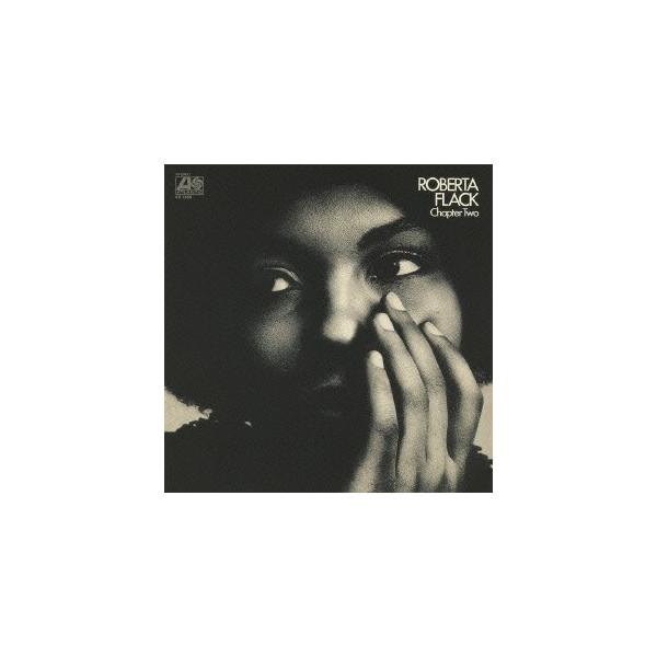 ■発送倉庫:DVD倉庫（※神奈川県からの発送）■種別:CD■発売日:2013/04/24■販売元:ソニー・ミュージックディストリビューション■収録:Disc.1／01.僧侶リー(4:33)／02.愛を信じて(4:10)／03.ジャスト・ライ...