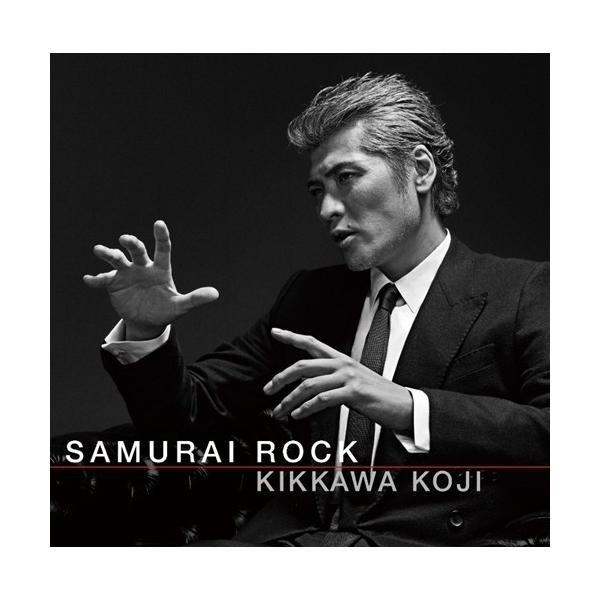 ■発送倉庫:DVD倉庫（※神奈川県からの発送）■種別:CD■発売日:2013/04/17■販売元:ソニー・ミュージックディストリビューション■収録:Disc.1／01.覚醒(2:31)／02.DA DA DA(2:14)／03.DO the...
