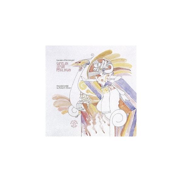 ■発送倉庫:DVD倉庫（※神奈川県からの発送）■種別:CD■発売日:2013/11/20■販売元:ソニー・ミュージックディストリビューション■収録:Disc.1／01.タブ・ガリ(6:22)／02.ガンバン(3:12)／03.タブ・ピサン(...