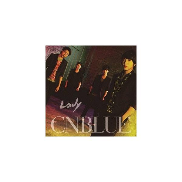 ■発送倉庫:DVD倉庫（※神奈川県からの発送）■種別:CD+DVD■発売日:2013/07/31■販売元:ソニー・ミュージックディストリビューション■収録:Disc.1／01.Lady(3:21)／02.Don’t Care(3:27)／0...