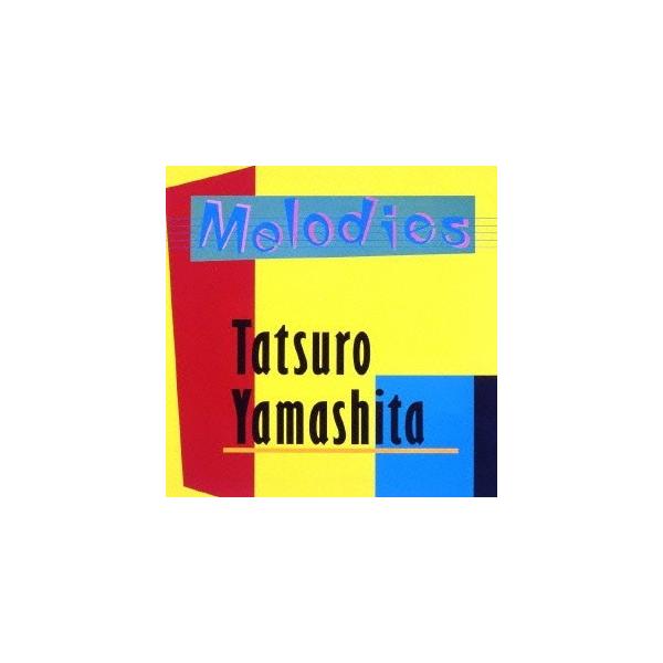 ■発送倉庫:DVD倉庫（※神奈川県からの発送）■種別:CD■発売日:2013/08/28■販売元:ソニー・ミュージックディストリビューション■収録:Disc.1／01.悲しみのJODY (She Was Crying)(3:52)／02.高...