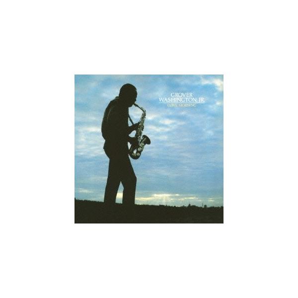 ■発送倉庫:DVD倉庫（※神奈川県からの発送）■種別:CD■発売日:2013/09/25■販売元:ソニー・ミュージックディストリビューション■収録:Disc.1／01.イースト・リヴァー・ドライヴ(4:46)／02.カム・モーニング(4:5...