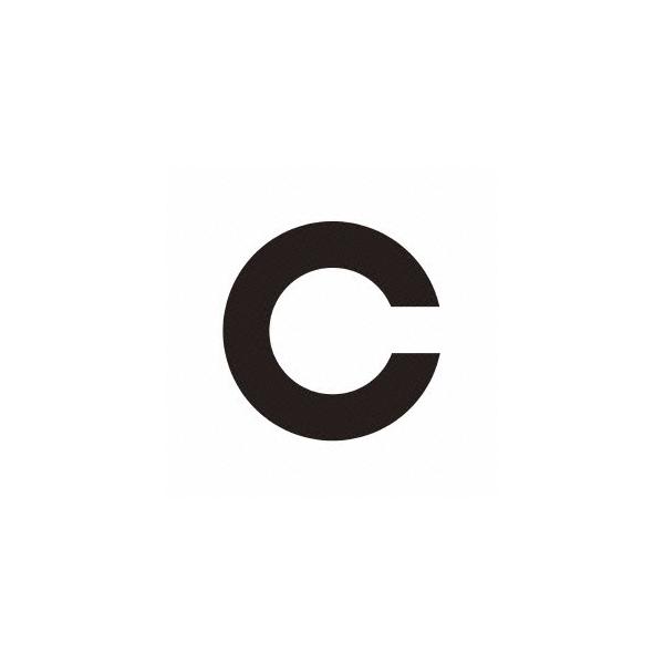 ■発送倉庫:DVD倉庫（※神奈川県からの発送）■種別:CD■発売日:2013/10/23■販売元:ソニー・ミュージックディストリビューション■収録:Disc.1／01.HOME(2:17)／02.CONTROL(4:36)／03.DELET...