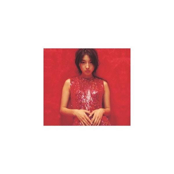 ■発送倉庫:DVD倉庫（※神奈川県からの発送）■種別:CD+DVD■発売日:2013/09/25■販売元:ソニー・ミュージックディストリビューション■収録:Disc.1／01.MajiでKoiする5秒前(4:25)／02.大スキ！(4:31...