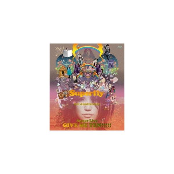 ■発送倉庫:DVD倉庫（※神奈川県からの発送）■種別:Blu-ray■発売日:2013/11/13■販売元:ソニー・ミュージックディストリビューション■収録:Disc.1／01.ハロー・ハロー／02.Hi-Five／03.マニフェスト／04...