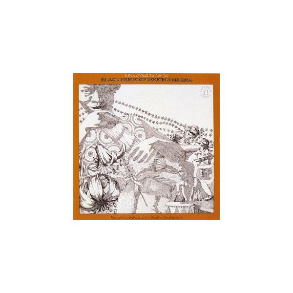 ■発送倉庫:DVD倉庫（※神奈川県からの発送）■種別:CD■発売日:2013/11/20■販売元:ソニー・ミュージックディストリビューション■収録:Disc.1／01.サン・アントニオの子守歌(2:43)／02.ロス・チョリートス(子供たち...