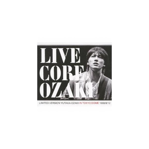 ■発送倉庫:DVD倉庫（※神奈川県からの発送）■種別:CD+DVD■発売日:2013/11/27■販売元:ソニー・ミュージックディストリビューション■収録:Disc.1／01.卒業(6:54)／02.遠い空(4:17)／03.Scrap A...
