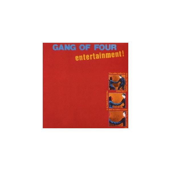 ■発送倉庫:DVD倉庫（※神奈川県からの発送）■種別:CD■発売日:2014/01/29■販売元:ソニー・ミュージックディストリビューション■収録:Disc.1／01.エーテル(3:51)／02.ナチュラルズ・ノット・イン・イット(3:06...