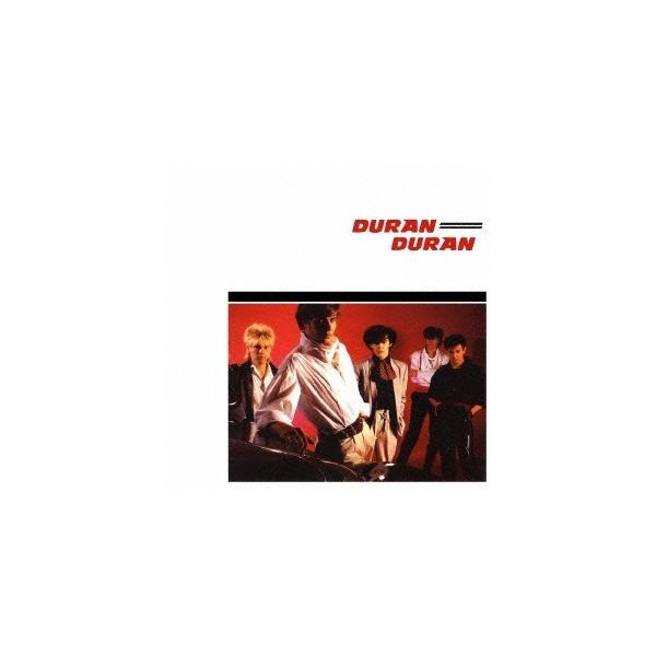 ■発送倉庫:DVD倉庫（※神奈川県からの発送）■種別:CD■発売日:2014/01/29■販売元:ソニー・ミュージックディストリビューション■収録:Disc.1／01.グラビアの美少女(3:36)／02.プラネット・アース(4:03)／03...