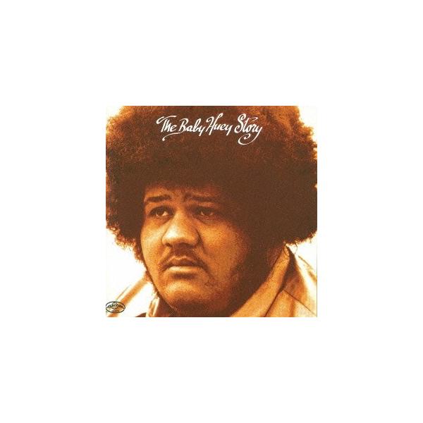 ■発送倉庫:DVD倉庫（※神奈川県からの発送）■種別:CD■発売日:2014/01/29■販売元:ソニー・ミュージックディストリビューション■収録:Disc.1／01.リッスン・トゥ・ミー(6:42)／02.ママ・ゲット・ユアセルフ・トゥゲ...