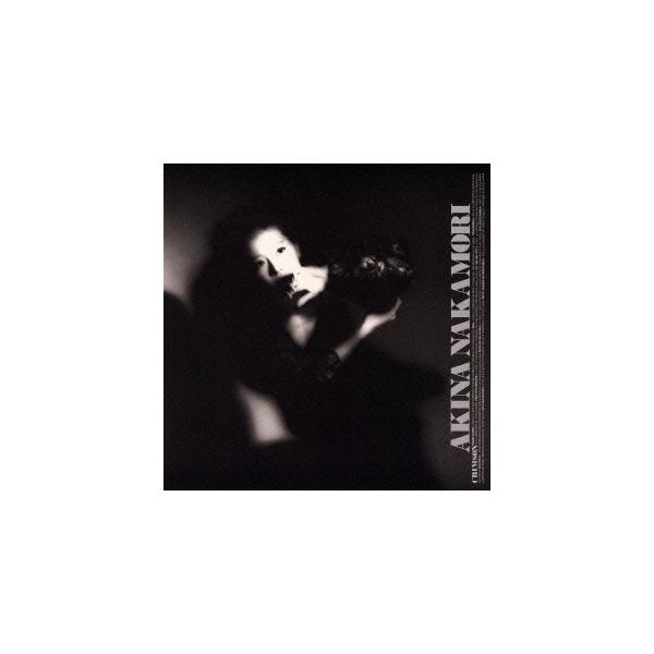 ■発送倉庫:DVD倉庫（※神奈川県からの発送）■種別:CD■発売日:2014/01/29■販売元:ソニー・ミュージックディストリビューション■収録:Disc.1／01.MIND GAME(4:59)／02.駅(5:00)／03.約束(4:0...