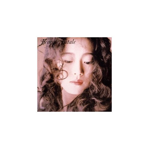 ■発送倉庫:DVD倉庫（※神奈川県からの発送）■種別:CD■発売日:2014/01/29■販売元:ソニー・ミュージックディストリビューション■収録:Disc.1／01.Reversion(4:36)／02.Heartbreak(4:09)／...