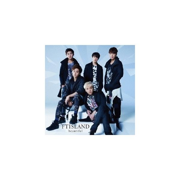 ■発送倉庫:DVD倉庫（※神奈川県からの発送）■種別:CD+DVD■発売日:2014/01/22■販売元:ソニー・ミュージックディストリビューション■収録:Disc.1／01.beautiful(4:55)／02.ANOTHER NEW W...