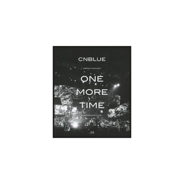 ■発送倉庫:DVD倉庫（※神奈川県からの発送）■種別:Blu-ray■発売日:2014/03/05■販売元:ソニー・ミュージックディストリビューション■収録:Disc.1／01.BLIND LOVE／02.RAIN OF BLESSING／...