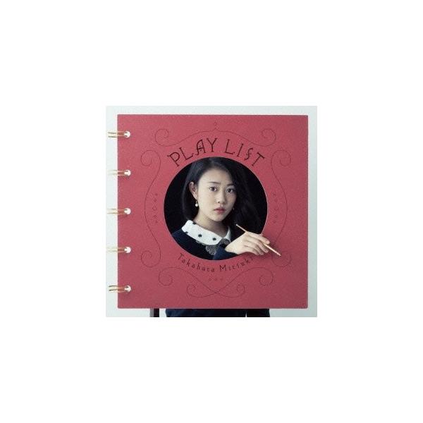 ■発送倉庫:DVD倉庫（※神奈川県からの発送）■種別:CD■発売日:2014/03/26■販売元:ソニー・ミュージックディストリビューション■収録:Disc.1／01.FIND THE WAY(5:26)／02.夏のモンタージュ(4:12)...