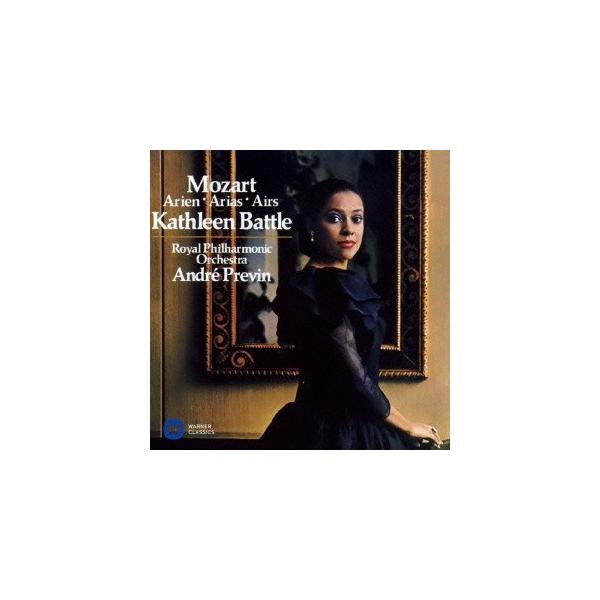 ■発送倉庫:DVD倉庫（※神奈川県からの発送）■種別:CD■発売日:2014/08/20■販売元:ソニー・ミュージックディストリビューション■収録:Disc.1／01.アリア「あなたに明かしたい、おお、神よ」K.418(6:50)／02.モ...