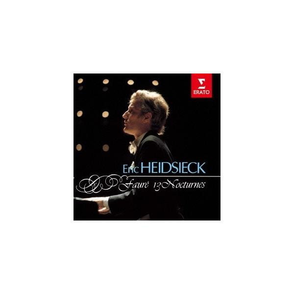 ■発送倉庫:DVD倉庫（※神奈川県からの発送）■種別:CD■発売日:2007/11/21■販売元:ソニー・ミュージックディストリビューション■収録:Disc.1／01.夜想曲 第1番 変ホ短調 作品33-1(8:09)／02.夜想曲 第2番...