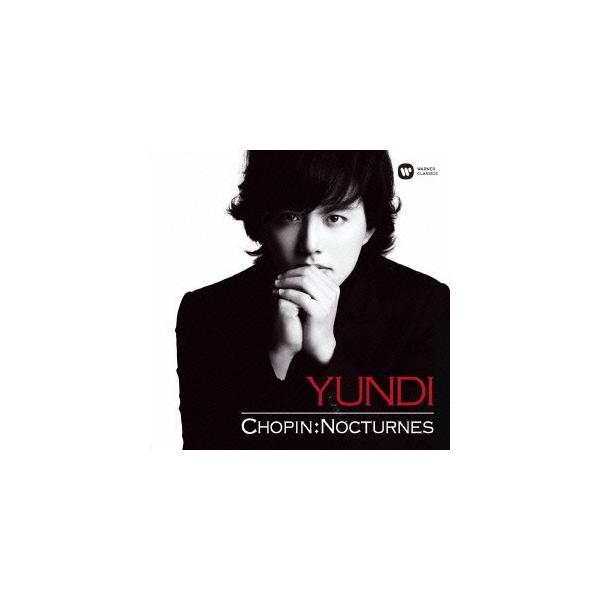 ■発送倉庫:DVD倉庫（※神奈川県からの発送）■種別:CD■発売日:2010/03/17■販売元:ソニー・ミュージックディストリビューション■収録:Disc.1／01.ノクターン 第1番 変ロ短調 作品9-1(5:33)／02.ノクターン ...