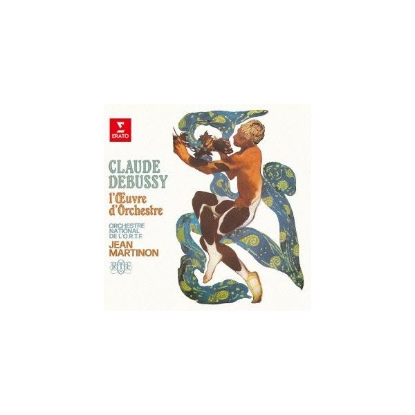 ■発送倉庫:DVD倉庫（※神奈川県からの発送）■種別:CD■発売日:2012/02/15■販売元:ソニー・ミュージックディストリビューション■収録:Disc.1／01.交響詩≪海≫ I.海上の夜明けから正午まで(9:10)／02.交響詩≪海...