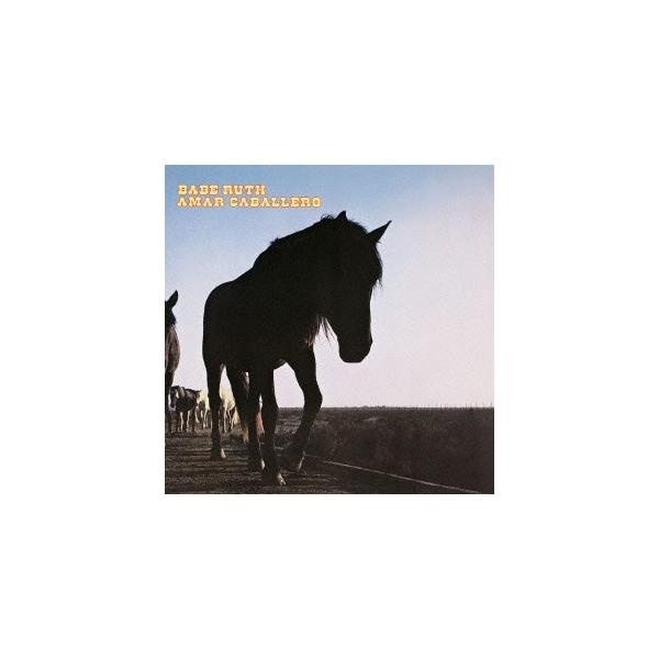 ■発送倉庫:DVD倉庫（※神奈川県からの発送）■種別:CD■発売日:2013/03/20■販売元:ソニー・ミュージックディストリビューション■収録:Disc.1／01.レディ(3:36)／02.ブロークン・クラウド(3:54)／03.ギミ・...