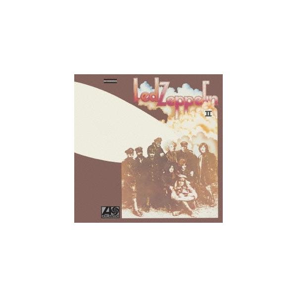 ■発送倉庫:DVD倉庫（※神奈川県からの発送）■種別:CD■発売日:2014/06/04■販売元:ソニー・ミュージックディストリビューション■収録:Disc.1／01.胸いっぱいの愛を(5:35)／02.強き二人の愛(4:46)／03.レモ...