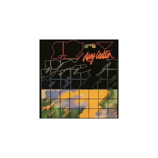 ■発送倉庫:DVD倉庫（※神奈川県からの発送）■種別:CD■発売日:2014/06/25■販売元:ソニー・ミュージックディストリビューション■収録:Disc.1／01.ルーム335(5:39)／02.彼女はミステリー(3:33)／03.ナイ...