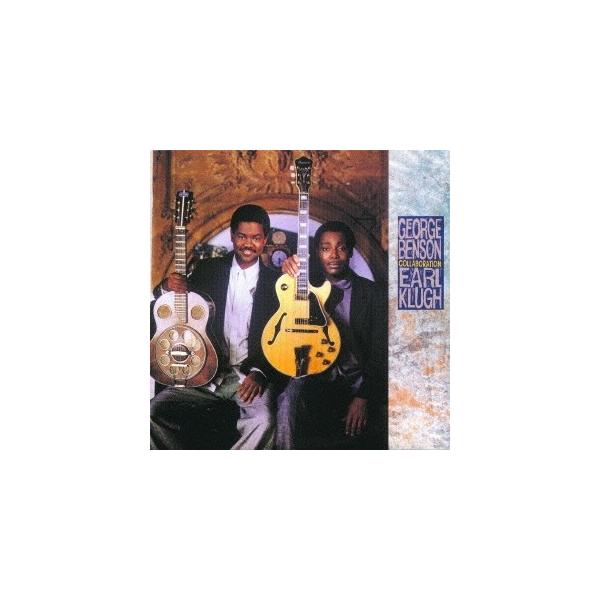 ■発送倉庫:DVD倉庫（※神奈川県からの発送）■種別:CD■発売日:2014/06/25■販売元:ソニー・ミュージックディストリビューション■収録:Disc.1／01.マウント・エアリー・ロード(7:52)／02.ミモザ(6:54)／03....