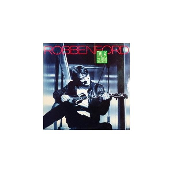 ■発送倉庫:DVD倉庫（※神奈川県からの発送）■種別:CD■発売日:2014/06/25■販売元:ソニー・ミュージックディストリビューション■収録:Disc.1／01.トーク・トゥ・ユア・ドーター(4:10)／02.ワイルド・アバウト・ユー...