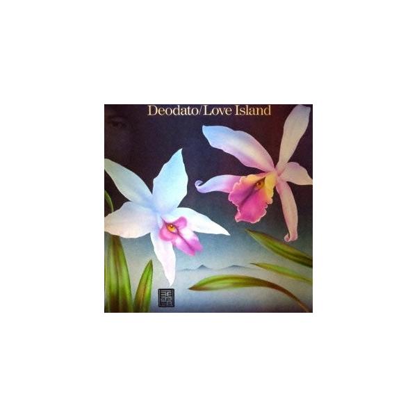 ■発送倉庫:DVD倉庫（※神奈川県からの発送）■種別:CD■発売日:2014/06/25■販売元:ソニー・ミュージックディストリビューション■収録:Disc.1／01.エリア・コード808(6:45)／02.ウィッスル・バンプ(4:32)／...