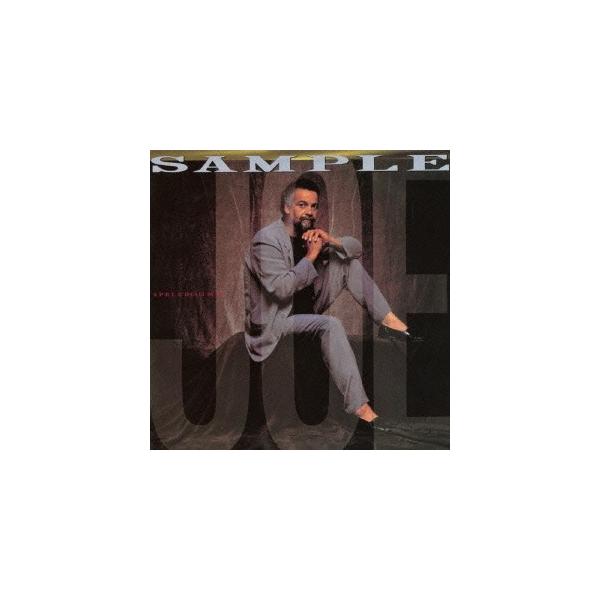 ■発送倉庫:DVD倉庫（※神奈川県からの発送）■種別:CD■発売日:2014/06/25■販売元:ソニー・ミュージックディストリビューション■収録:Disc.1／01.セヴン・イヤーズ・オブ・グッド・ラック(5:12)／02.スペルバウンド...