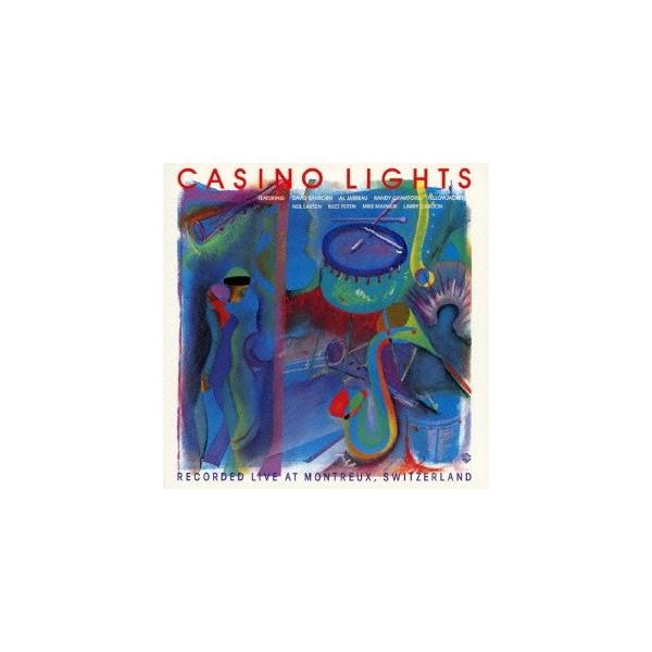 ■発送倉庫:DVD倉庫（※神奈川県からの発送）■種別:CD■発売日:2014/06/25■販売元:ソニー・ミュージックディストリビューション■収録:Disc.1／01.プレシャス・ラヴ(5:46)／02.悲しき別れ道(5:13)／03.シュ...