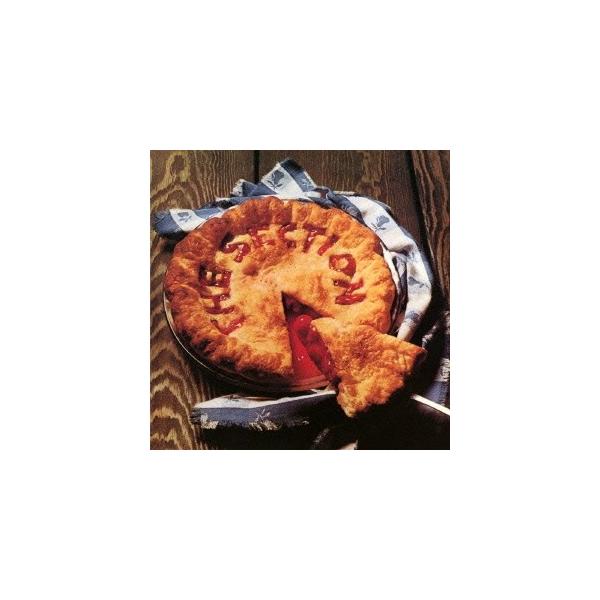 ■発送倉庫:DVD倉庫（※神奈川県からの発送）■種別:CD■発売日:2014/06/25■販売元:ソニー・ミュージックディストリビューション■収録:Disc.1／01.セカンド・ディグリー(4:59)／02.セイム・オールド・セイム・オール...