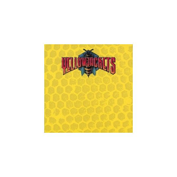 ■発送倉庫:DVD倉庫（※神奈川県からの発送）■種別:CD■発売日:2014/06/25■販売元:ソニー・ミュージックディストリビューション■収録:Disc.1／01.マチネー・アイドル(5:13)／02.インペリアル・ストラット(5:31...