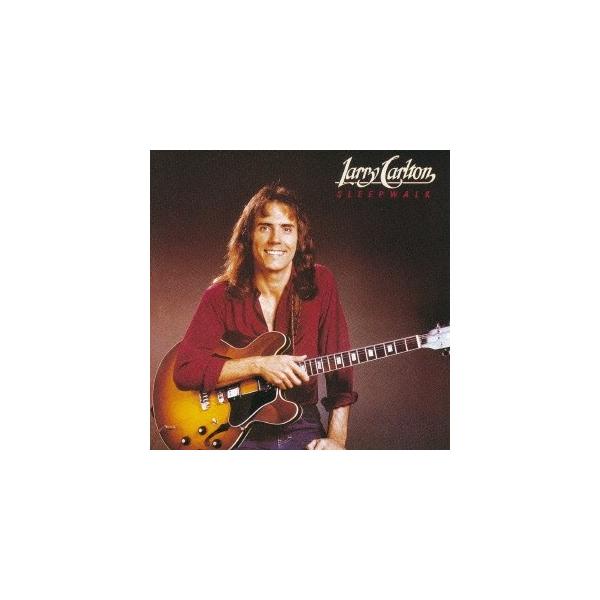 ■発送倉庫:DVD倉庫（※神奈川県からの発送）■種別:CD■発売日:2014/07/23■販売元:ソニー・ミュージックディストリビューション■収録:Disc.1／01.ラスト・ナイト(5:22)／02.ブルース・バード(4:32)／03.ソ...