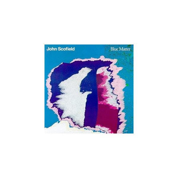 ■発送倉庫:DVD倉庫（※神奈川県からの発送）■種別:CD■発売日:2014/07/23■販売元:ソニー・ミュージックディストリビューション■収録:Disc.1／01.ブルー・マター(5:50)／02.トリム(7:37)／03.ヘヴン・ヒル...