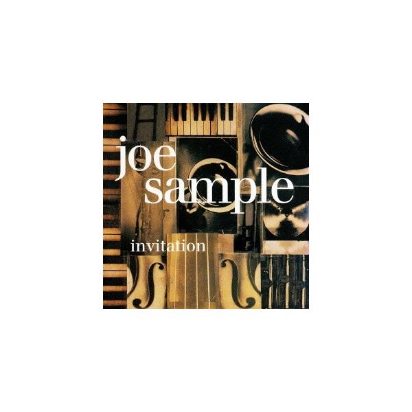 ■発送倉庫:DVD倉庫（※神奈川県からの発送）■種別:CD■発売日:2014/07/23■販売元:ソニー・ミュージックディストリビューション■収録:Disc.1／01.ブラック・イズ・ザ・カラー(3:54)／02.ア・ハウス・イズ・ノット・...