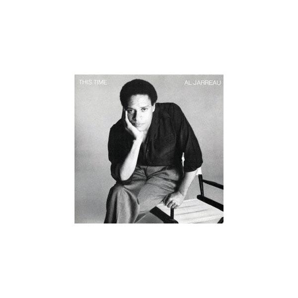 ■発送倉庫:DVD倉庫（※神奈川県からの発送）■種別:CD■発売日:2014/07/23■販売元:ソニー・ミュージックディストリビューション■収録:Disc.1／01.ネヴァー・ギヴィン・アップ(4:00)／02.愛のシンフォニー(3:46...