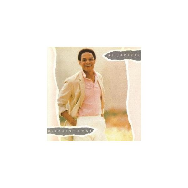 ■発送倉庫:DVD倉庫（※神奈川県からの発送）■種別:CD■発売日:2014/07/23■販売元:ソニー・ミュージックディストリビューション■収録:Disc.1／01.クローサー・トゥ・ユア・ラヴ(3:56)／02.心の友へ(4:28)／0...