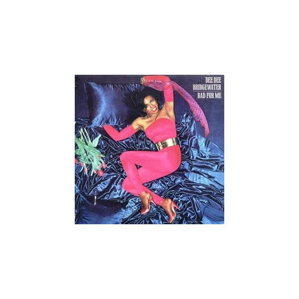 ■発送倉庫:DVD倉庫（※神奈川県からの発送）■種別:CD■発売日:2014/07/23■販売元:ソニー・ミュージックディストリビューション■収録:Disc.1／01.涙より美しく(5:38)／02.もうひとりの貴方(3:20)／03.フォ...