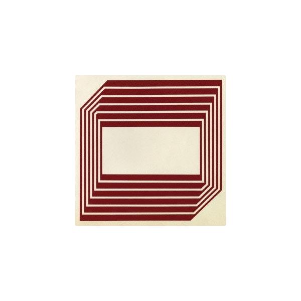 ■発送倉庫:DVD倉庫（※神奈川県からの発送）■種別:CD■発売日:2014/09/03■販売元:ソニー・ミュージックディストリビューション■収録:Disc.1／01.Apple(3:56)／02.Radio(4:04)／03.The Bu...