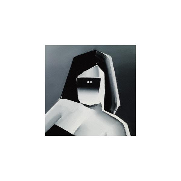 ■発送倉庫:DVD倉庫（※神奈川県からの発送）■種別:CD■発売日:2014/09/03■販売元:ソニー・ミュージックディストリビューション■収録:Disc.1／01.Last Century Modern 〜 Technova (94-1...