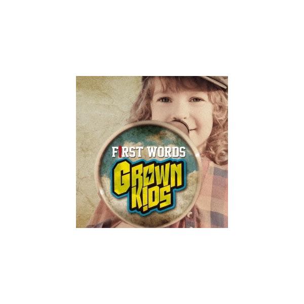 ■発送倉庫:DVD倉庫（※神奈川県からの発送）■種別:CD■発売日:2014/08/20■販売元:ソニー・ミュージックディストリビューション■収録:Disc.1／01.BOTTLE ROCKET FEAT.TAKA ＆ MEGAN JOY(...