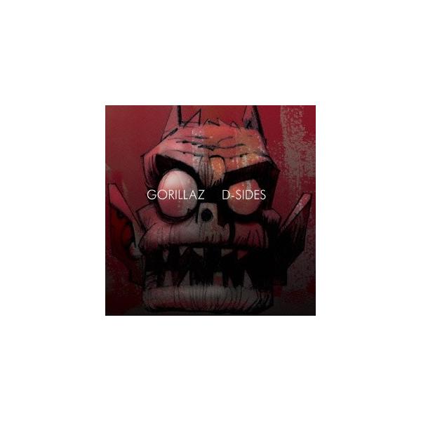 ■発送倉庫:DVD倉庫（※神奈川県からの発送）■種別:CD■発売日:2007/12/19■販売元:ソニー・ミュージックディストリビューション■収録:Disc.1／01.68ステイト(4:46)／02.ピープル(3:26)／03.ホンコンゲイ...