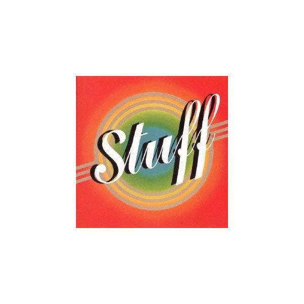 ■発送倉庫:DVD倉庫（※神奈川県からの発送）■種別:CD■発売日:2014/11/12■販売元:ソニー・ミュージックディストリビューション■収録:Disc.1／01.フーツ(4:03)／02.いとしの貴女(3:28)／03.ウォント・サム...