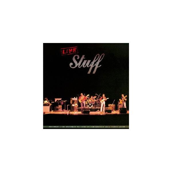 ■発送倉庫:DVD倉庫（※神奈川県からの発送）■種別:CD■発売日:2014/11/12■販売元:ソニー・ミュージックディストリビューション■収録:Disc.1／01.フーツ(5:09)／02.ジュニア・ウォーカー・メドレー#ロード・ランナ...