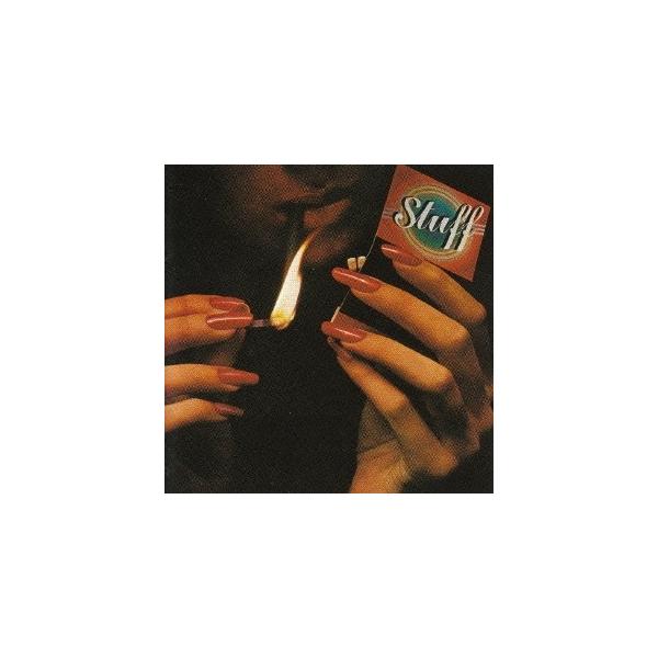 ■発送倉庫:DVD倉庫（※神奈川県からの発送）■種別:CD■発売日:2014/12/10■販売元:ソニー・ミュージックディストリビューション■収録:Disc.1／01.ジス・ワンズ・フォー・ユー(5:13)／02.アンド・ヒア・ユー・アー(...