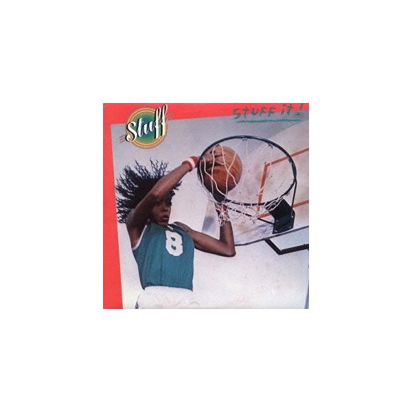 ■発送倉庫:DVD倉庫（※神奈川県からの発送）■種別:CD■発売日:2014/12/10■販売元:ソニー・ミュージックディストリビューション■収録:Disc.1／01.マイティ・ラヴ(4:51)／02.ダンス・ウィズ・ミー(4:21)／03...